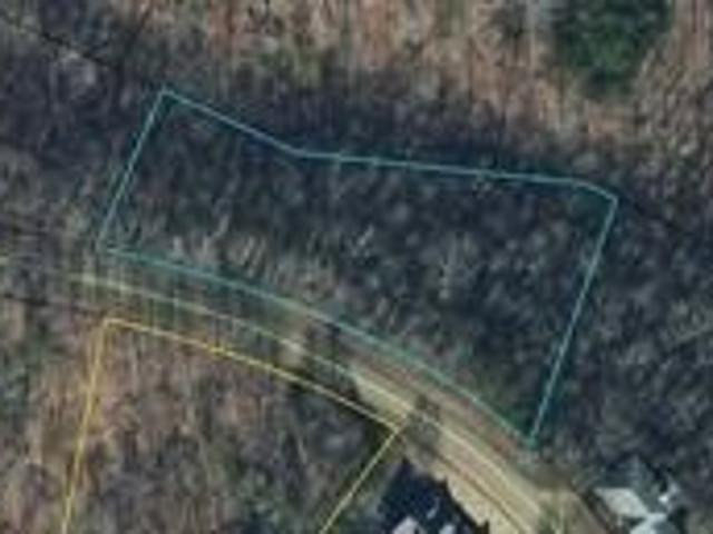Hunters Ridge Rd, Jasper, GA 30143