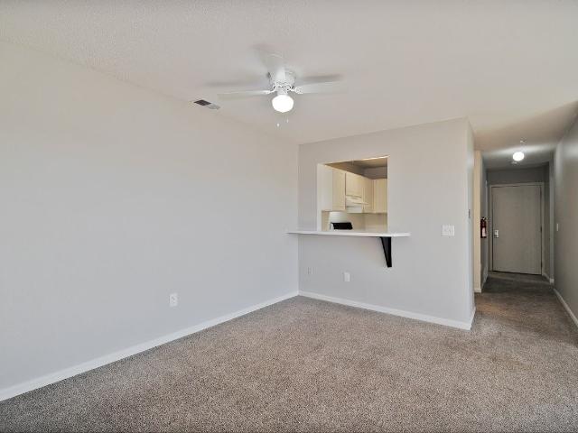 Hunters Ridge 1 Bedroom Apartment for Rent at 4130 W Michigan Ave, Kalamazoo, MI 49006 Arcadia
