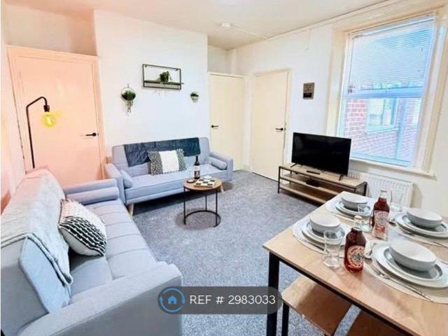 Hunters Road, Newcastle Upon Tyne NE2, 4 bed terraced house to rent, £2,000 pcm | PrimeLocation