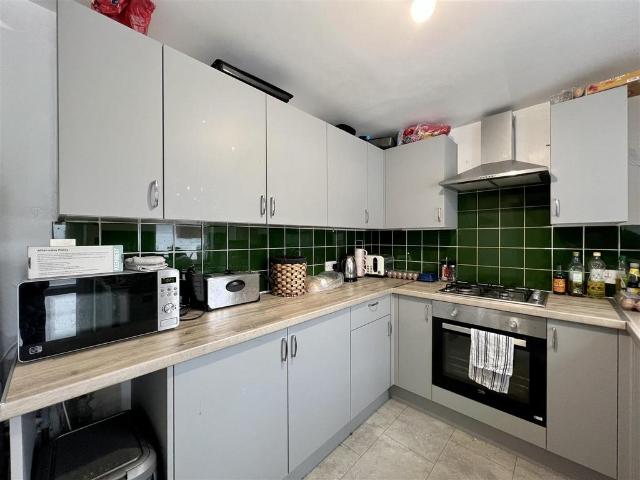 Hunters Road, Spital Tongues 5 bed terraced house to rent £2,607 pcm £602 pw