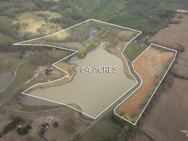 Hunters Trace Dr, Ripley, TN 38063