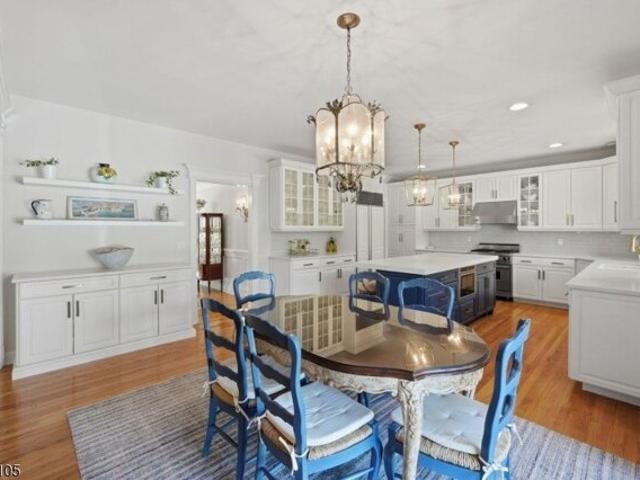Hunters Trl, Chester Township, Home For Sale