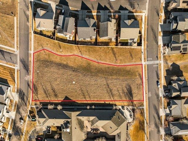 Hunters Way, Bozeman, MT 59718