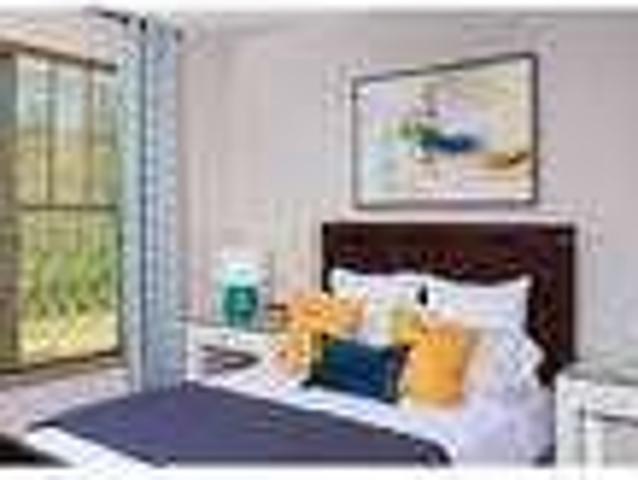 Huntersville superb Apartment nearby fine dining