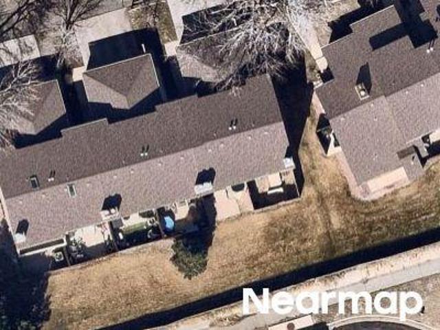 Hunting Meadows Cir