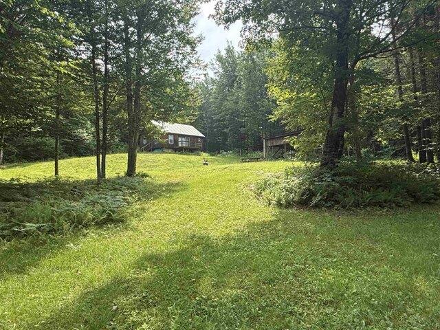 Hunting Camp Rd, Holland, Home For Sale