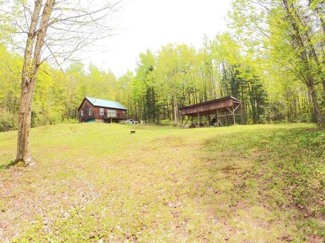 Hunting Camp Rd, Holland, Plot For Sale