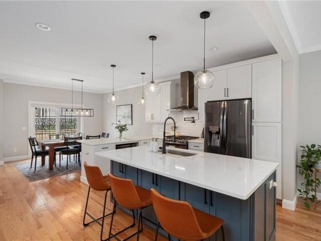 Hunting Hill Dr, Cumberland, Home For Sale