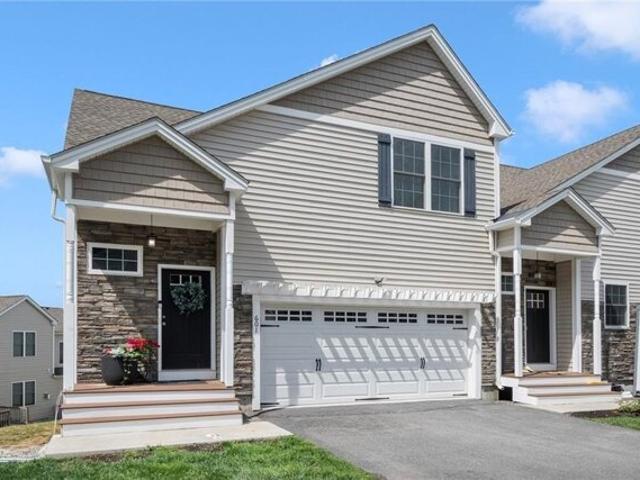 Hunting Hill Dr, Cumberland, Home For Sale