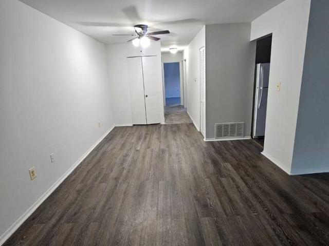 Hunting Hills 1 Bedroom Apartment for Rent at 4601 Pen Lucy Rd, Baltimore, MD 21229