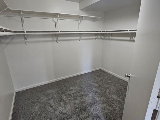 Hunting Hills 1 Bedroom Apartment for Rent at 4601 Pen Lucy Rd, Baltimore, MD 21229