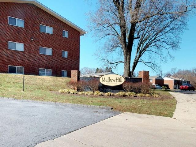 Hunting Hills 3 Bedroom Apartment for Rent at 4601 Pen Lucy Rd, Baltimore, MD 21229