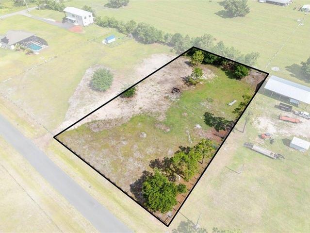 Hunting Lodge Dr, Saint Cloud, FL 34772