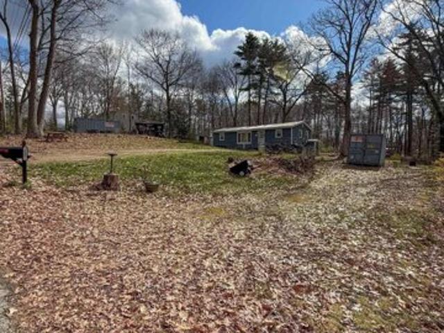 Hunting Rd, Auburn, Home For Sale