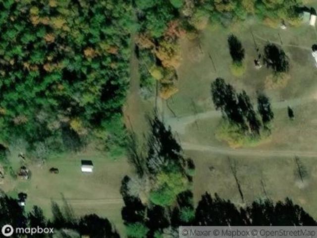 Hunting Rd