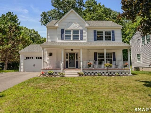 Hunting Ridge Dr, Groton, Home For Sale