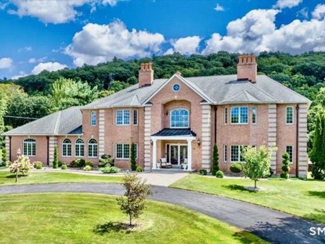 Hunting Ridge Dr, Simsbury, Home For Sale