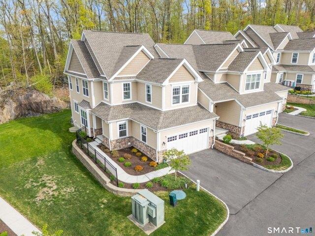 Hunting Ridge Ln, Bethel, Home For Sale