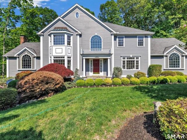 Hunting Ridge Rd, Easton, Home For Sale