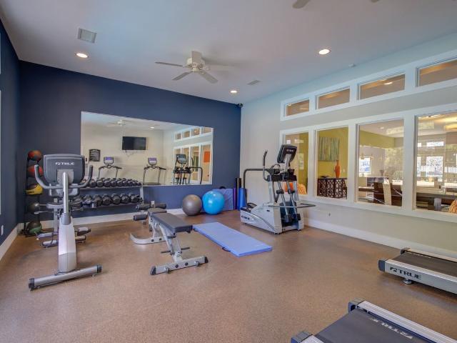 Hunting Ridge 1 Bedroom Apartment for Rent at 1019 Fox Hunt Ln, Raleigh, NC 27615
