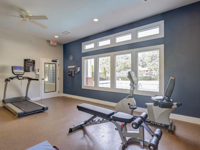 Hunting Ridge 3 Bedroom Apartment for Rent at 1019 Fox Hunt Ln, Raleigh, NC 27615