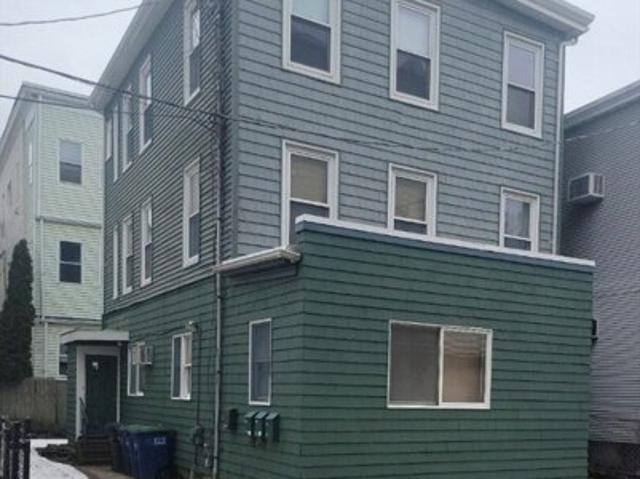 Hunting St, Somerville, Home For Sale
