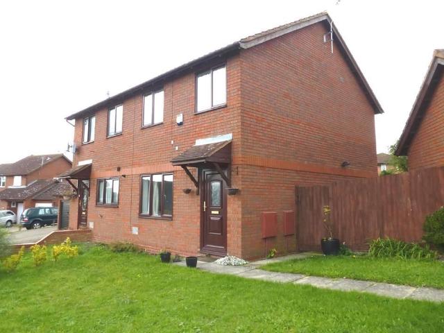 Huntingbrooke, Great Holm, Milton Keynes MK8, 3 bed property to rent, £1,500 pcm | PrimeLocation