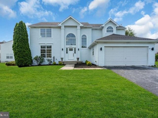 Huntingdon Dr, Williamstown, Home For Sale