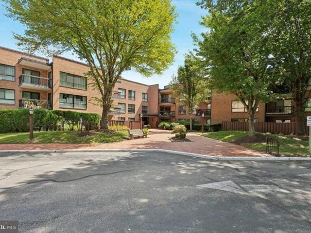 Huntingdon Pike Apt,huntingdon Valley, Condo For Sale