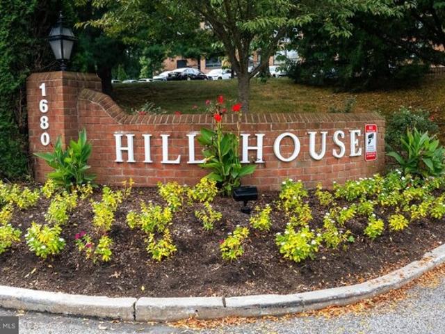 Huntingdon Pike Apt,huntingdon Valley, Condo For Sale