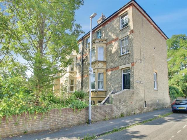 Huntingdon Road, Cambridge CB3, 1 bed flat to rent, £1,150 pcm | PrimeLocation