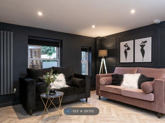 Huntingdon Road, Cambridge CB3, Room to rent, £1,150 pcm | PrimeLocation