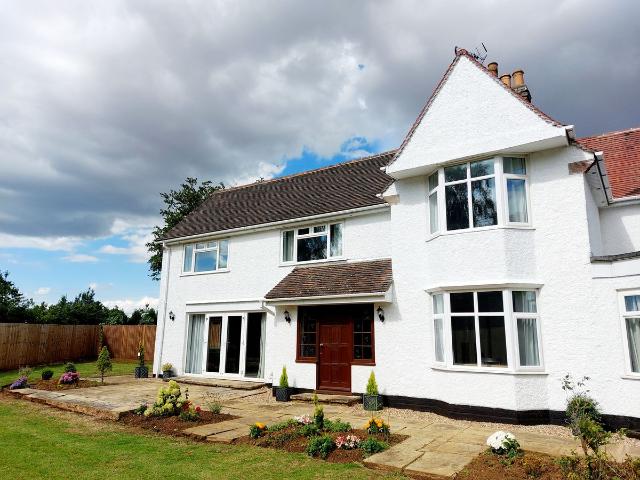 Huntingdon Road, Cambridge CB23, Room to rent, £750 pcm | PrimeLocation
