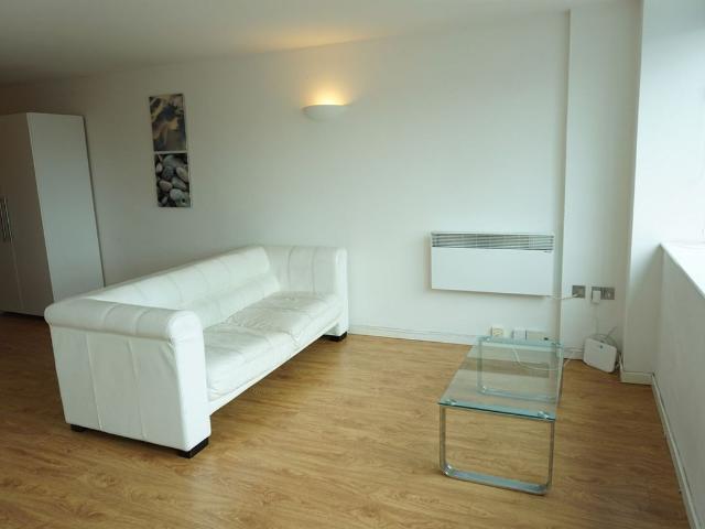 Huntingdon Street, Marco Island Huntingdon Street NG1, 1 bed flat to rent, £850 pcm | PrimeLocation