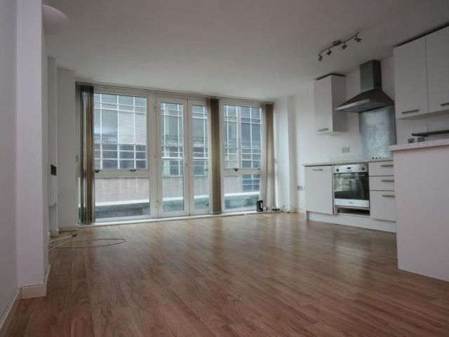 Huntingdon Street, Marco Island Huntingdon Street NG1, 1 bed flat to rent, £850 pcm | PrimeLocation