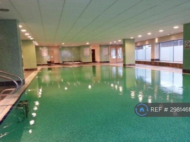 Huntingdon Street, Nottingham, NG1 2 bed flat to rent £1,025 pcm £237 pw