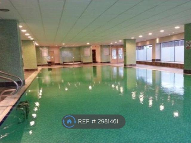 Huntingdon Street, Nottingham NG1, 2 bed shared accommodation to rent, £1,025 pcm | PrimeLocation