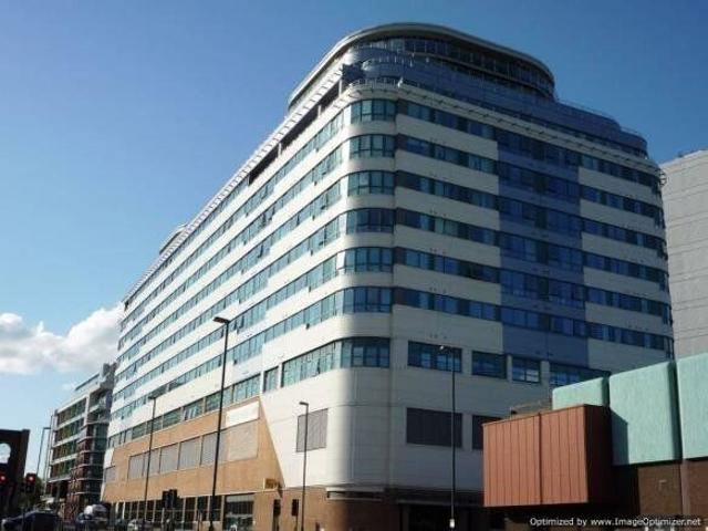 Huntingdon Street, Nottingham, Nottinghamshire NG1, 1 bed flat to rent, £795 pcm | PrimeLocation