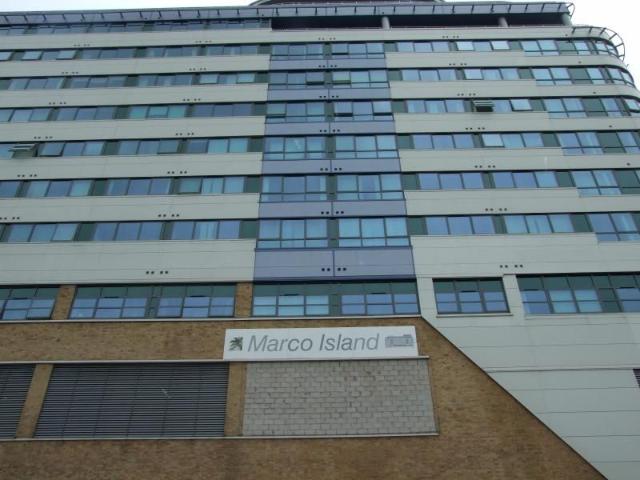 Huntingdon Street, Nottingham, Nottinghamshire NG1, 1 bed flat to rent, £815 pcm | PrimeLocation