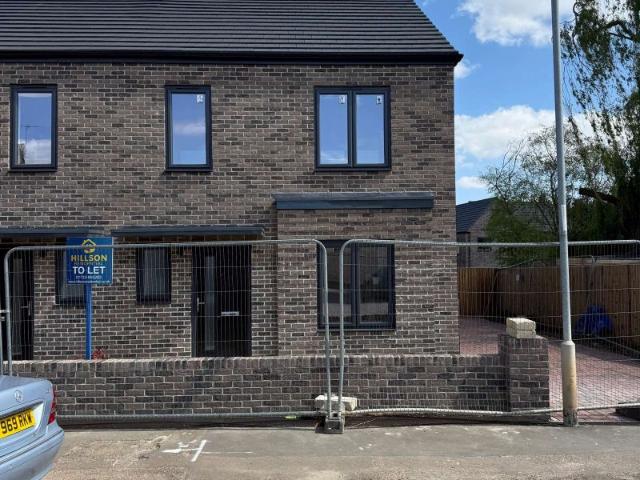 Huntingdonshire, UK PE7, 3 bed flat to rent, £1,300 pcm | PrimeLocation