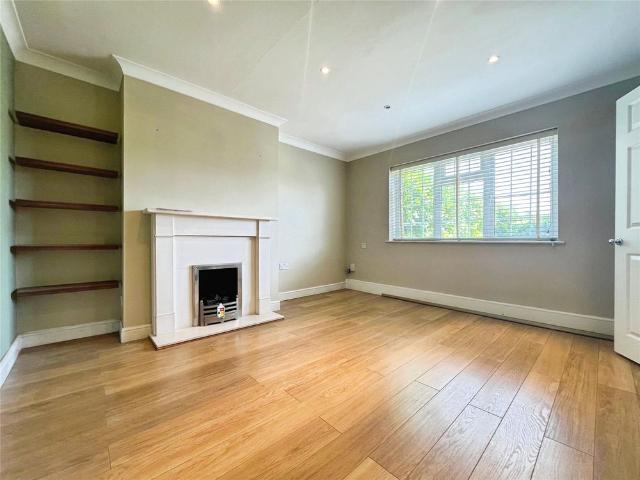 Huntingfield Way, Egham, Surrey, TW20 8DT