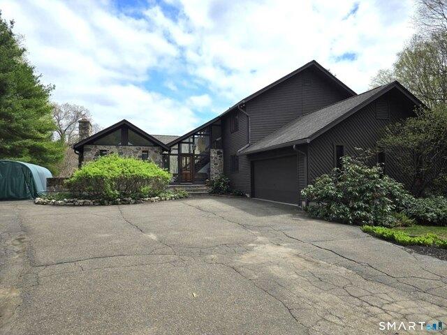 Huntingtown Rd, Newtown, Home For Sale