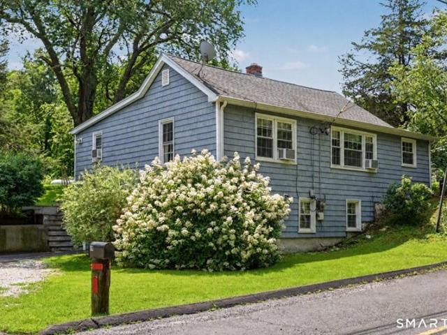 Huntingtown Rd, Newtown, Home For Sale