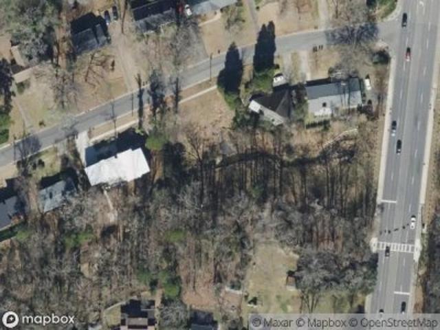 Huntingtowne Farms Ln