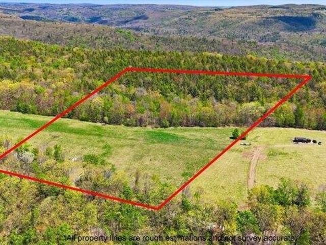 Huntington MA 01050 LS102962363