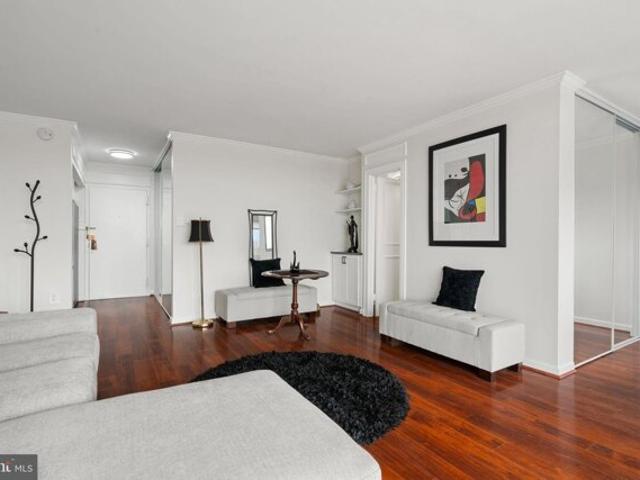 Huntington Ave Apt,alexandria, Condo For Sale