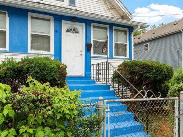 Huntington Ave, Boston, Home For Sale