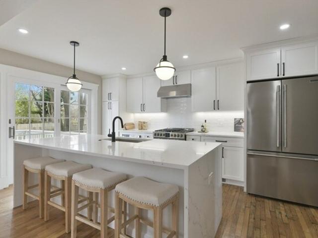 Huntington Ave, Boston, Home For Sale