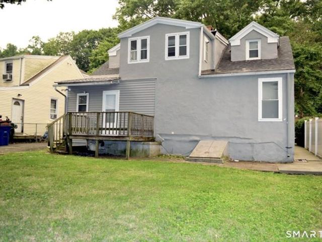 Huntington Ave, New Haven, Home For Sale