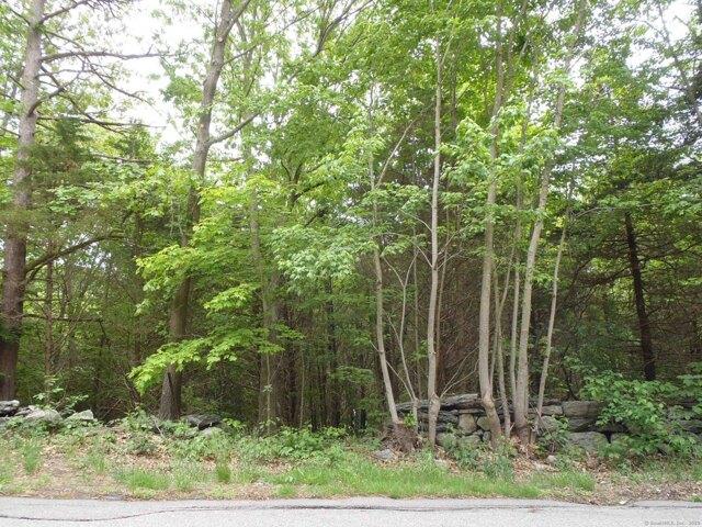 Huntington Ave, Norwich, Plot For Sale